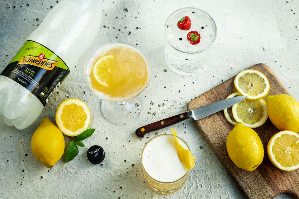 Cómo Spendrups recluta con más eficacia y superando sus objetivos de D ...