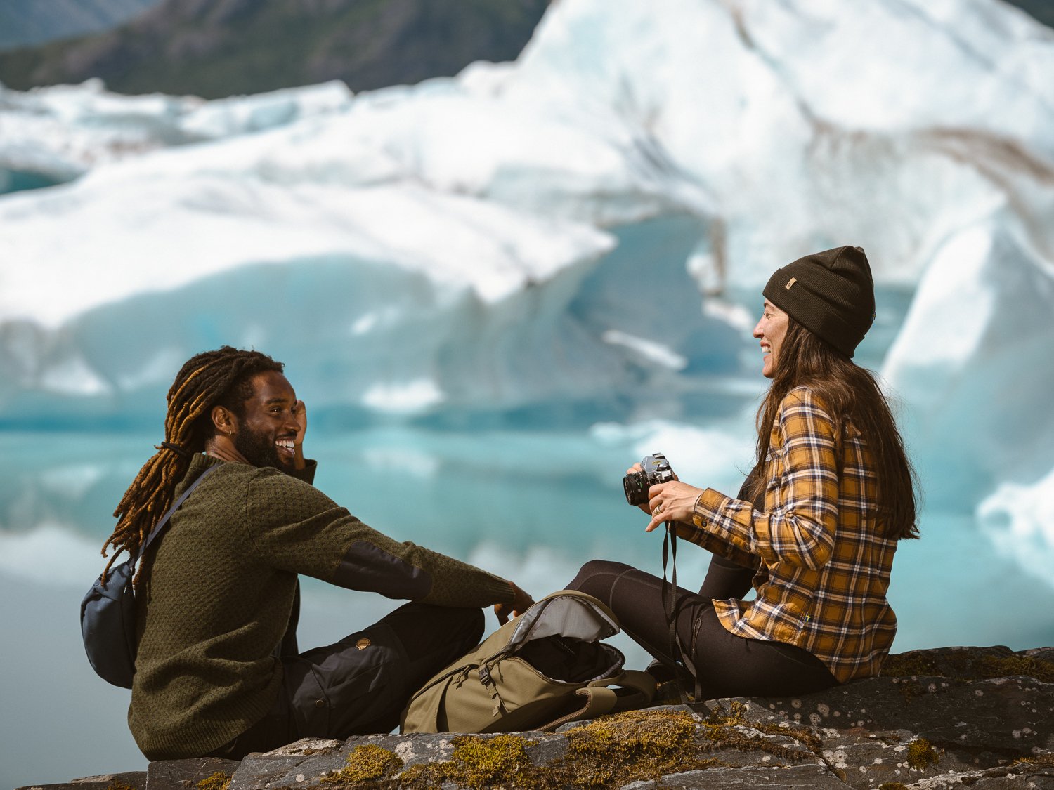 Fenix Outdoor sees rapid growth with Teamtailor's automation