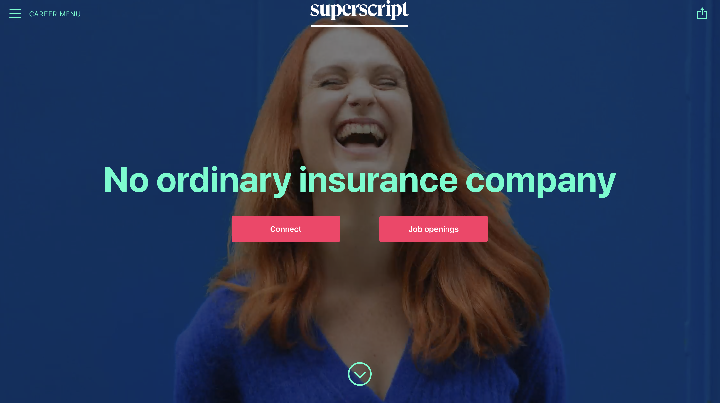 How insurtech firm Superscript, best utilises 'effortless' integration ...
