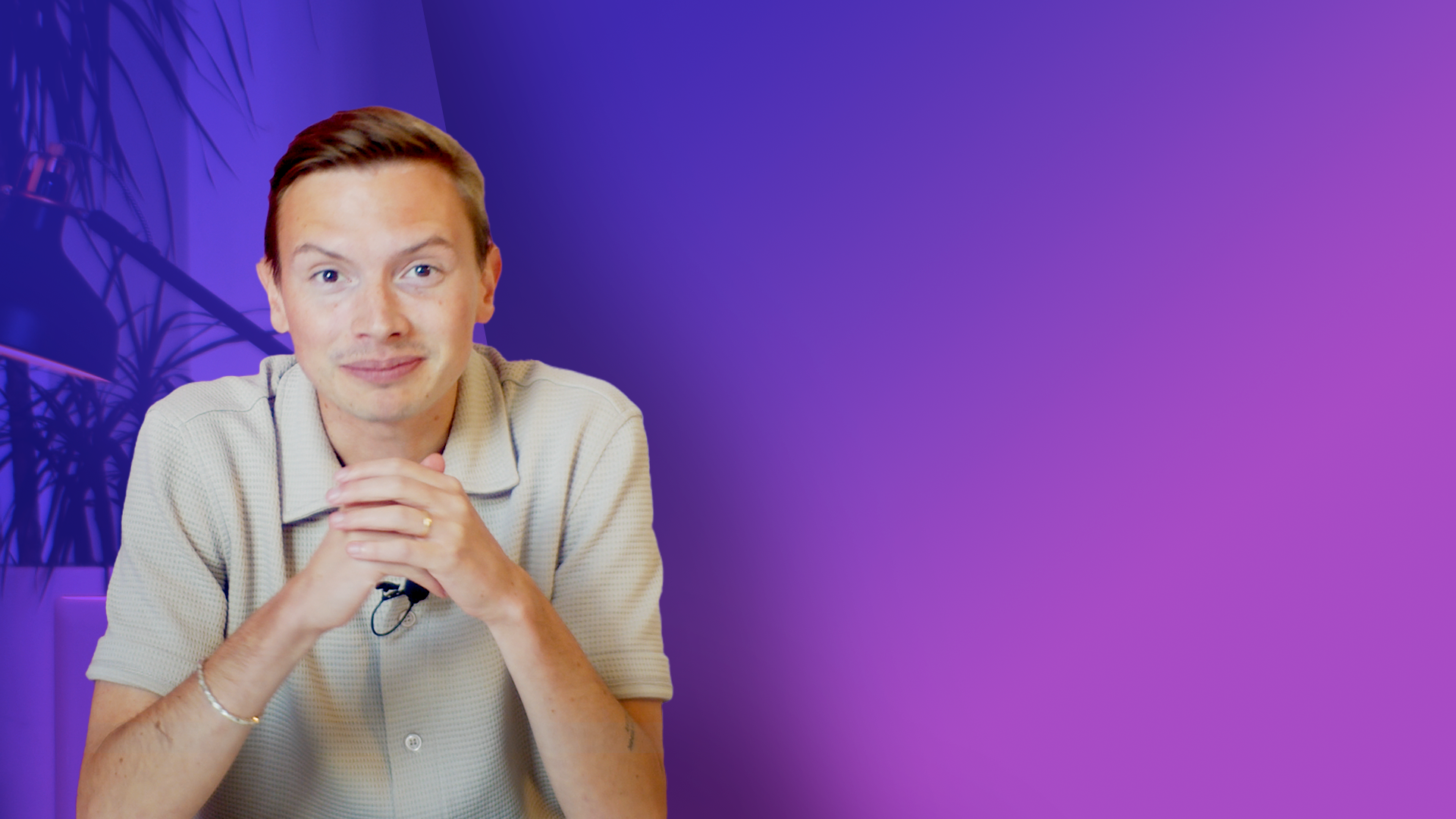 How to use Teamtailor to nail your Candidate Experience!