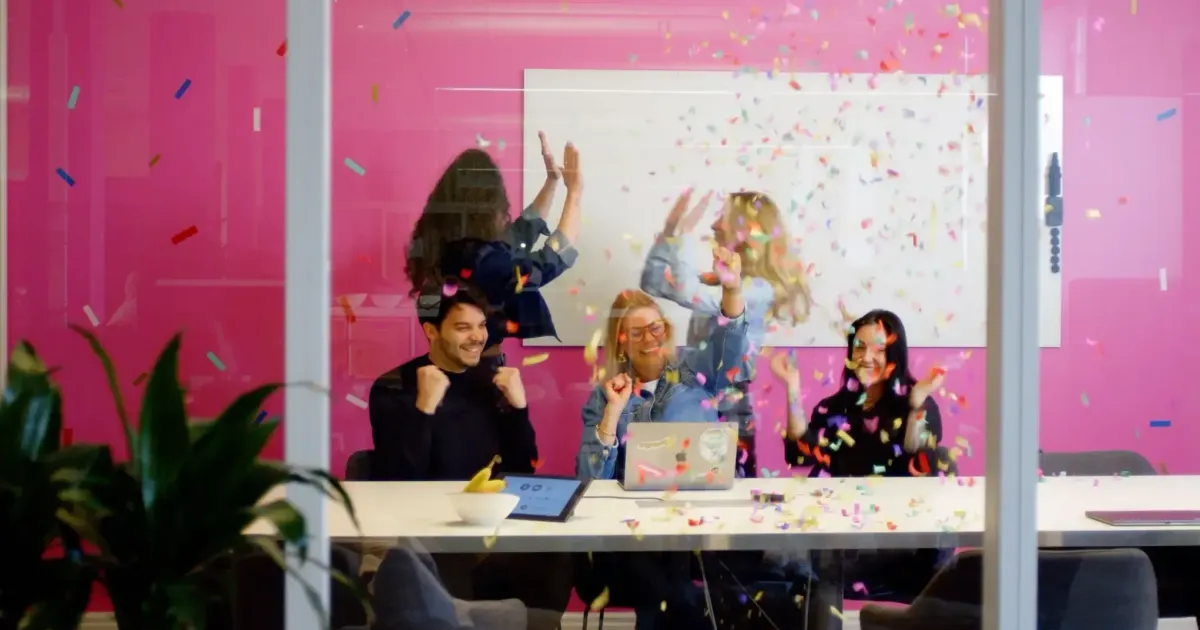 How to measure your employer brand | Teamtailor