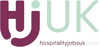 Recruiting for Retail and Hospitality | Teamtailor